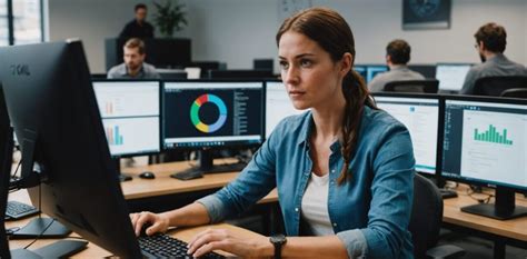 Plongée Dans Ocaml Le Langage Fonctionnel à Explorer