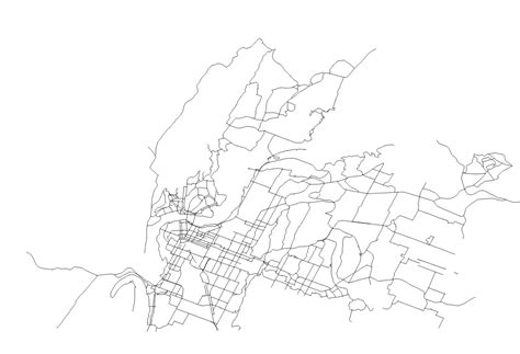 Shapefile To Kml Conversion Problems In Qgis 261 On Mac Geographic