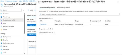 Exercise Create An Azure Virtual Machine Not Working Keep Getting An Error Microsoft Qanda