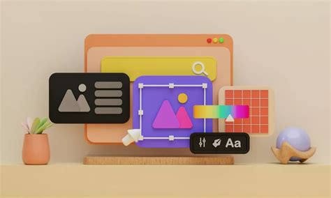 Libreofficeはofficeを廃止することでwindows 10からlinuxへの移行をサポートする