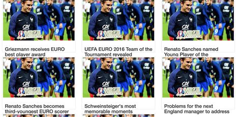 Javascript Bootstrap Thumbnails Maintaining Height With Angular Vertilize Stack Overflow