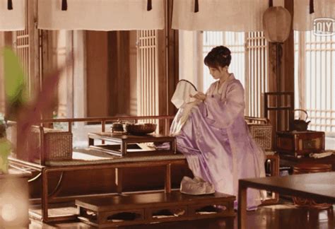 Ever Wonder What Were The Lives Of Xiao Jie Miss 小姐 Like In Ancient China R Cdrama