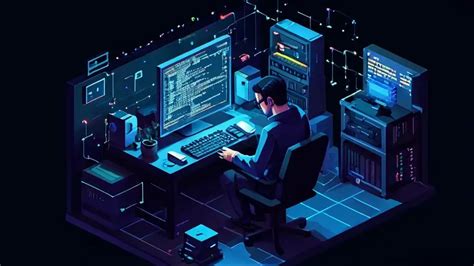 Excel中怎么让一行始终显示 Pingcode智库