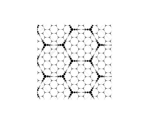 Autodesk 123d Design Patterns Loxaever