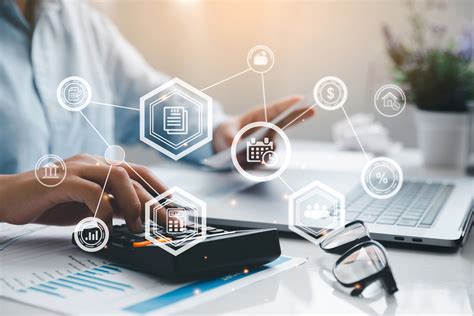 microservices and microtransactions based billing definitions