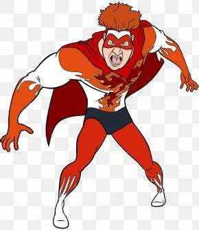 Megamind Metro Man Roxanne Ritchie Hal Stewart Goggles Png