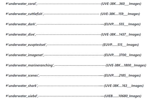 mix benchmark ieee dataport