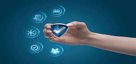 Cybersecurity Tactics For Businesses Integrated Axis Technology Group