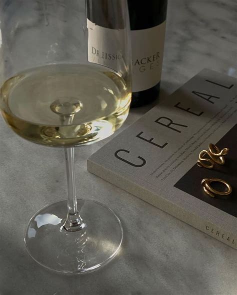 Пин на доске Inspirations Пастельные фотографии Эстетика Обои