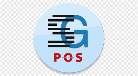 로고 문자 기호 심벌 마크 상징 본문 Png Pngwing