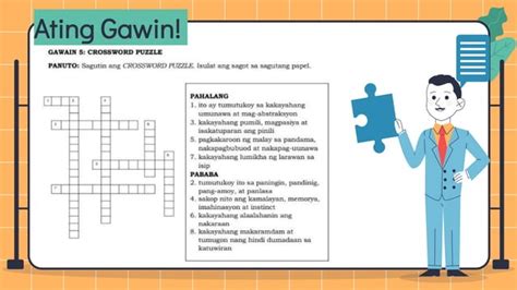 Esp 10 Quarter 1 Module 1 Pptx