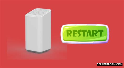 How To Troubleshoot XFi Modem Router Blinking Green 2025