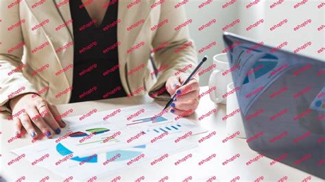 Excel Data Analysis Using Pivot Tables And Pivot Charts Eshoptrip