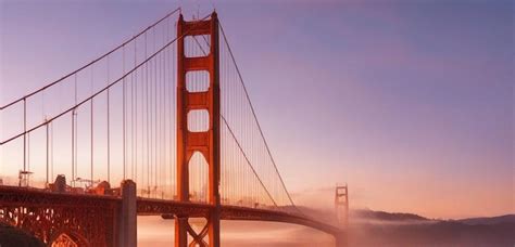 Introducing Baseten Baseten Blog