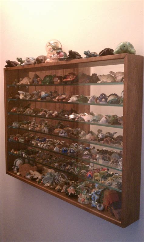 Display Case Maker Marketplace