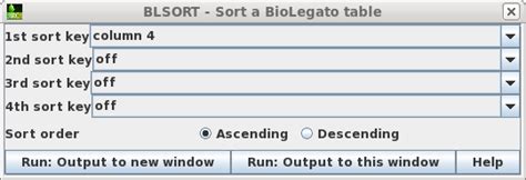 Birch Tutorial Genome Assembly Birch Tutorial Genome Assembly