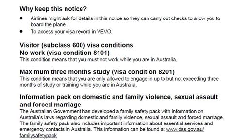 澳大利亚旅游签证顺利到手 预祝张女士旅途愉快 飞洋签证留学服务中心官网 郑州签证办理 郑州留学服务 郑州语言培训