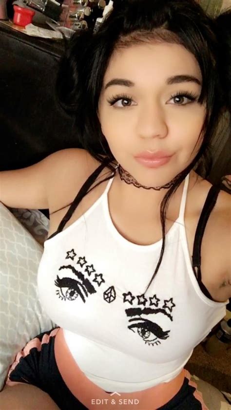 Festival Model Anaheim Daniela P Amateur Model