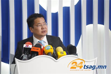 Т Ням Очир Нэгдүгээр шатанд бүртгүүлсэн бүх хүүхэд цэцэрлэгт хамрагдсан