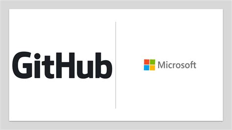 Microsoft Regala Repository Privati Infiniti Agli Sviluppatori Su Github