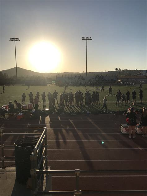 Micah Beard Micahbeard Twitter