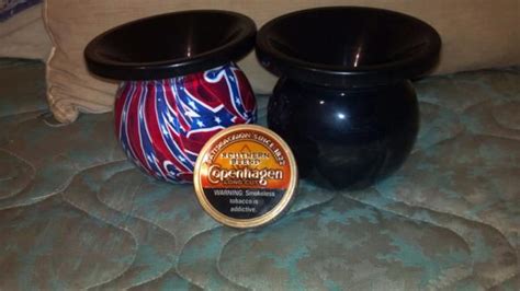 Dippers Delight Dippers Daily Twitter