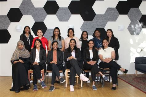 Teambuilding Continuouslearning Innovation Sitadev Pooja Venugopal Gangavathi