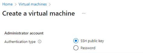 Getting Started With Microsoft Azure Arm Learning Paths