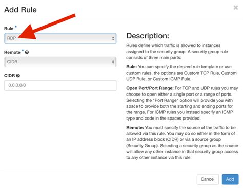 How Do I Start A Windows Vm Faq Switchengines Switch Help