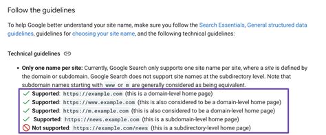 Subdomains Vs Subfolders Best Site Structure For Seo