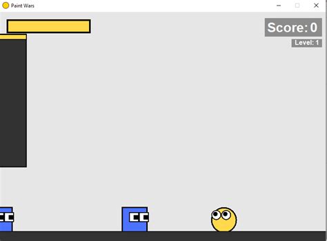 github farkadadnan simple 2d game simple 2d game written in c