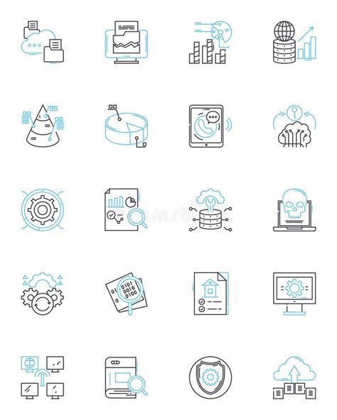 Thorough Analysis Stock Illustrations 87 Thorough Analysis Stock