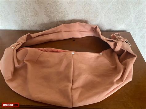 Нохойн цүнх 20 000 ₮ №8575683 In УБ — Чингэлтэй Амьтны бараа Sell Buy Ads On Unegui Mn