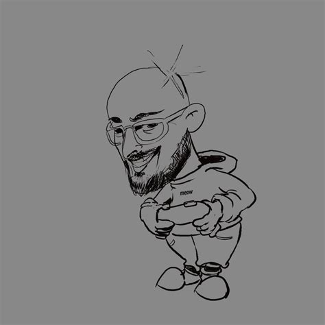 Controller Player Raoe2