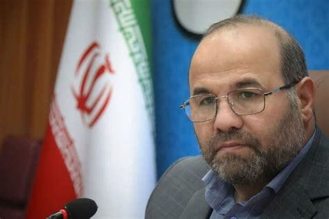 اعلام نتایج انتخابات مجلس شورای اسلامی و خبرگان رهبری در استان سمنان