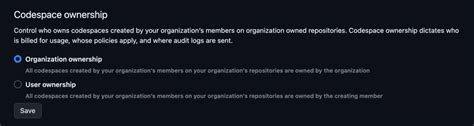 Github Actions New Dashboard View For Deployments Across Environments