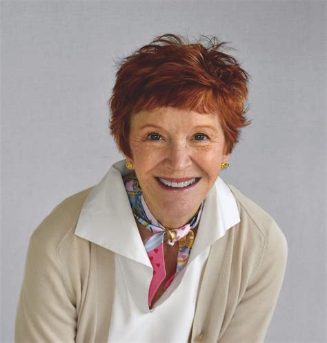 Ciao Babey Flower Magazine