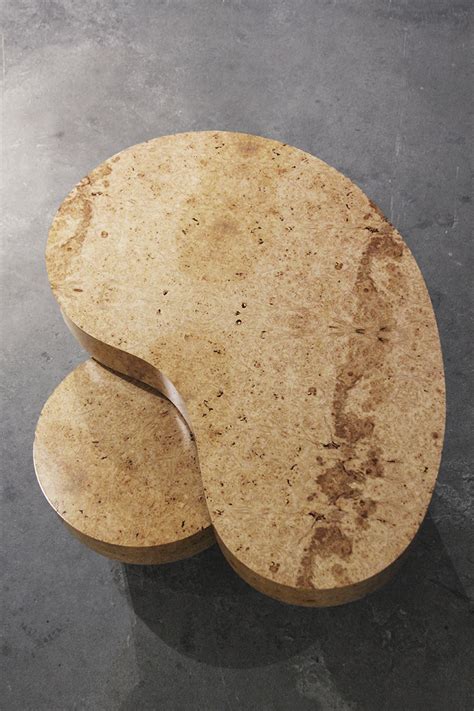 Anna Karlin Makes Her Debut In Milan