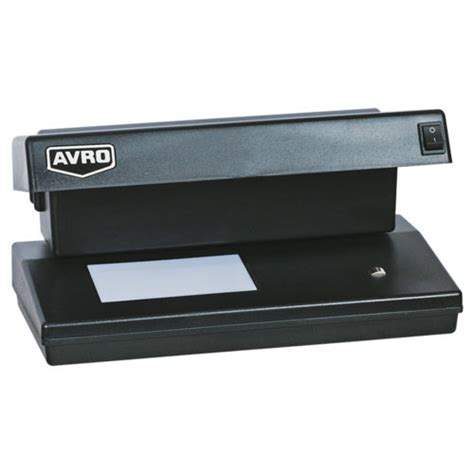 currency checker with credit card detector at best price in new delhi