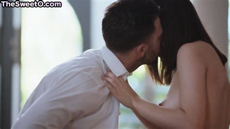 Erotic Couple Igniting Their Passion Eporner