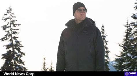 Tracker Update Los Angeles Fans Miss New Episode Due To Special Cbs Programming Switch