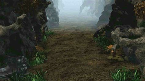 Walkthrough Lengkap Digimon World 1