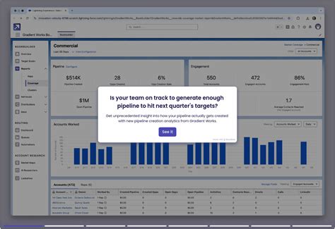 You Cant Fix Pipeline Problems You Cant See