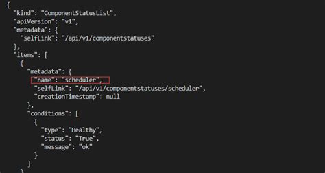 The Extension Function Of Restler For Rest Api Data Fuzzing · Issue 586 · Microsoftrestler