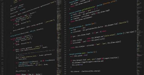 Agile Conflict Resolution Navigating Disagreements Within Teams