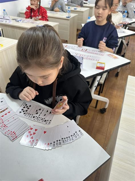 🤩БАРУУН 4 Баруун 4 зам Монголын Оюун Ухааны Академи