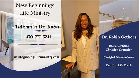 Dr Robin Gethers Posted On Linkedin