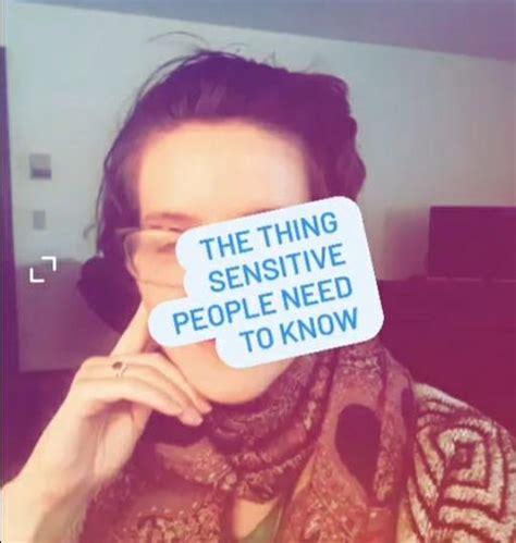 Sofia Wren Sofia Wren Helps Writers And Creators Connect To Their Power So They Can Write And