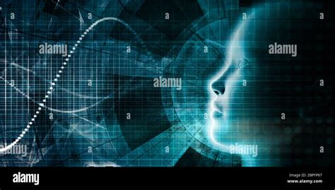 Hmi Background Hi Res Stock Photography And Images Alamy