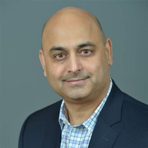 bhupesh trivedi director enterprise solutions architecture principal guardian life linkedin